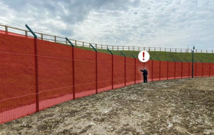 Perimeter Security, Alarms & Intruder Detection – Risk Management Insight