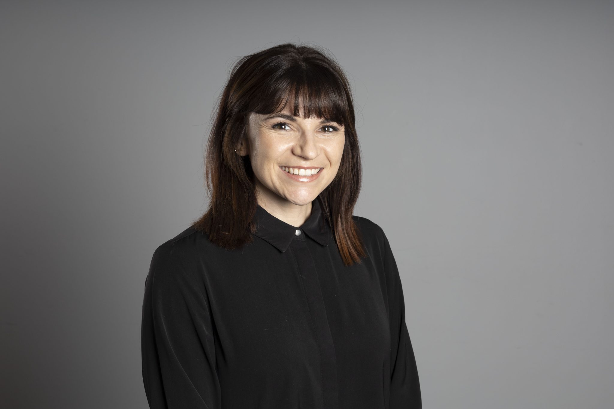 Embracing diversity, equity and inclusion at Zutari #InspiresInclusion on International Women’s ...