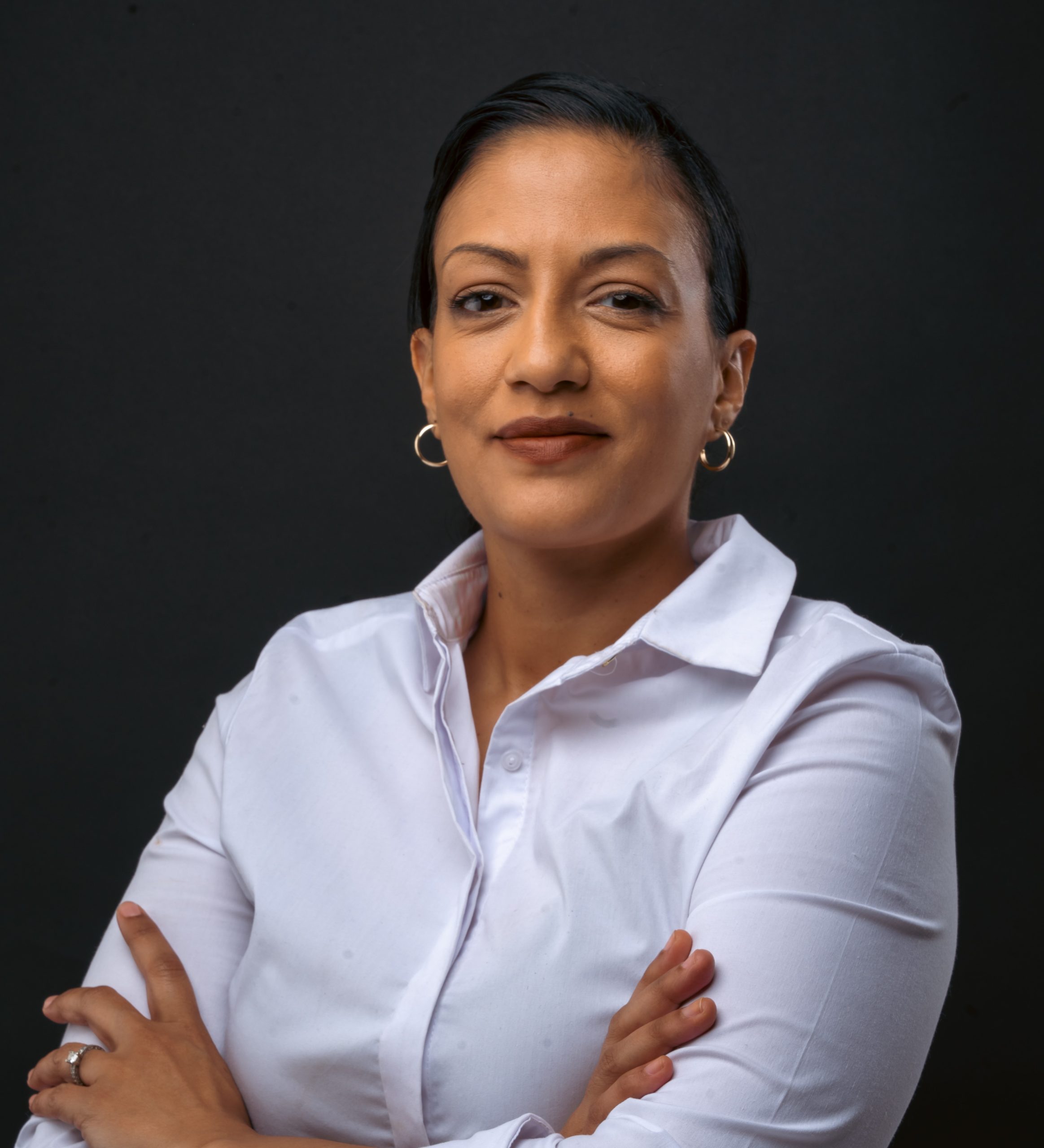 Addressing safety wear equality – the push for gender-appropriate PPE ...